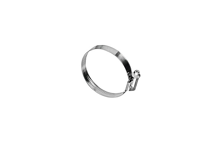 CLAMP 50-70 MM