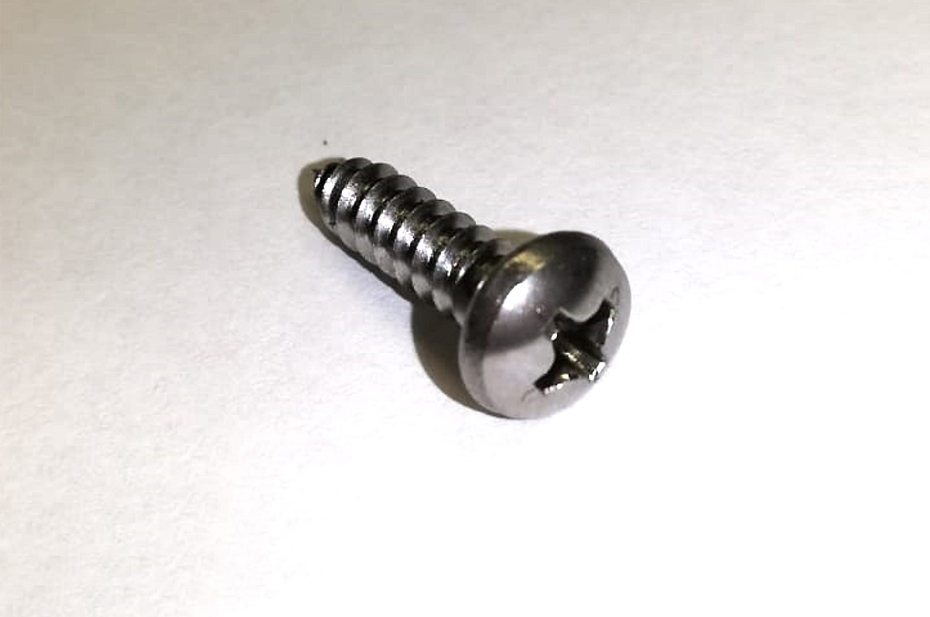 G-CLASS M-TRIM KIT 2,400MM WHEELBASE