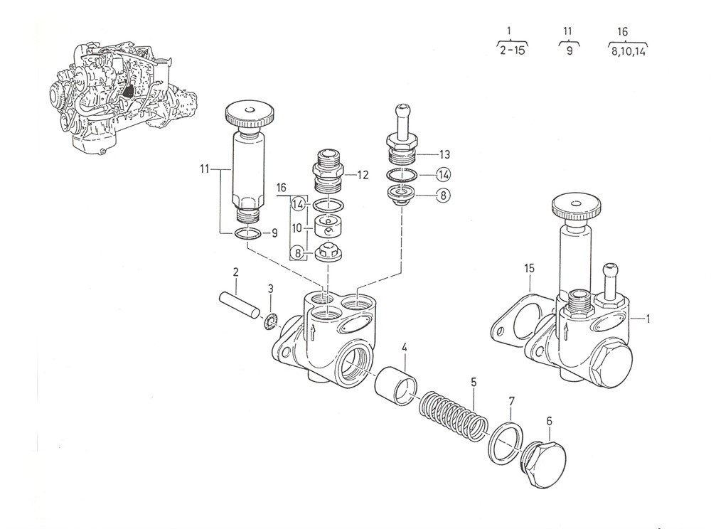 PUCH G / PINZGAUER - Online Shop