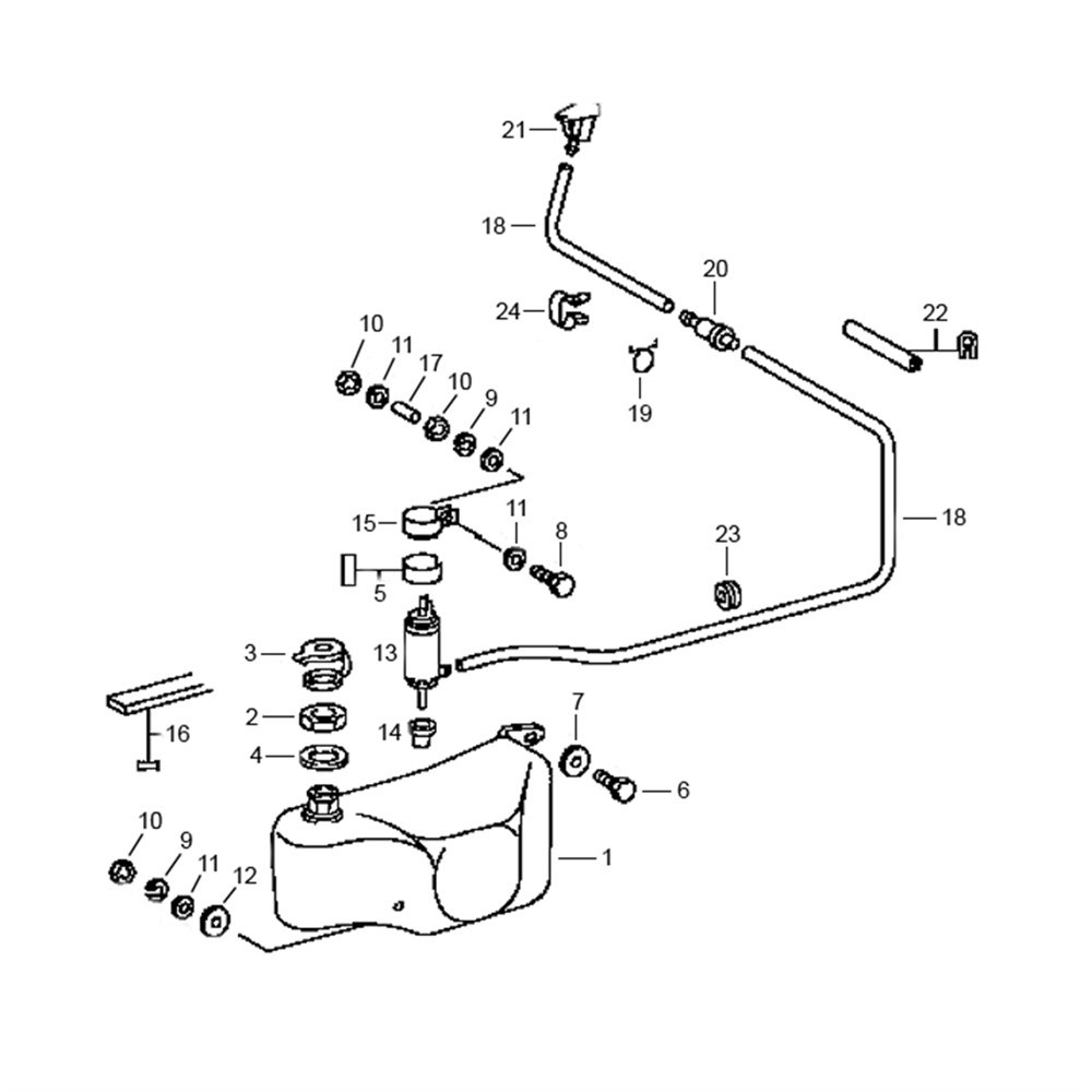 PUCH G / PINZGAUER - Online Shop