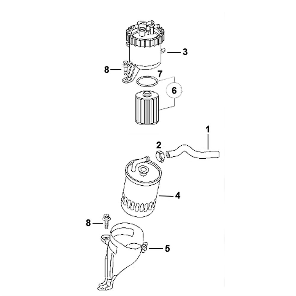 PUCH G / PINZGAUER - Online Shop