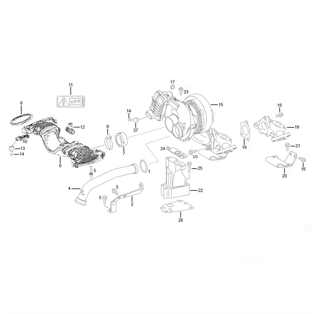 PUCH G / PINZGAUER - Online Shop