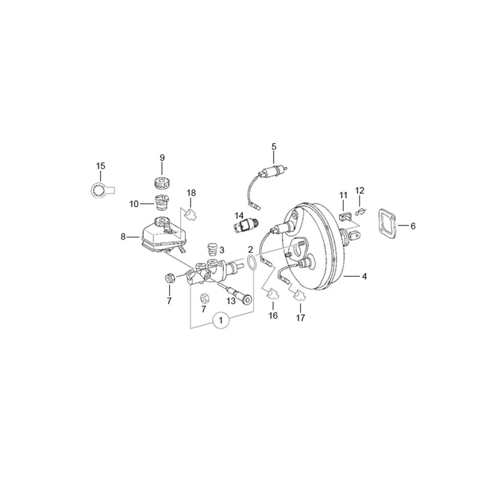 PUCH G / PINZGAUER - Online Shop