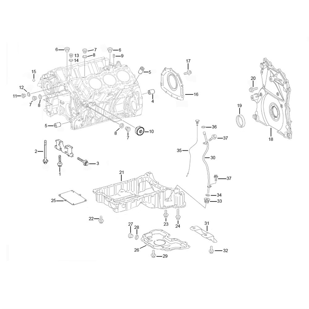PUCH G / PINZGAUER - Online Shop