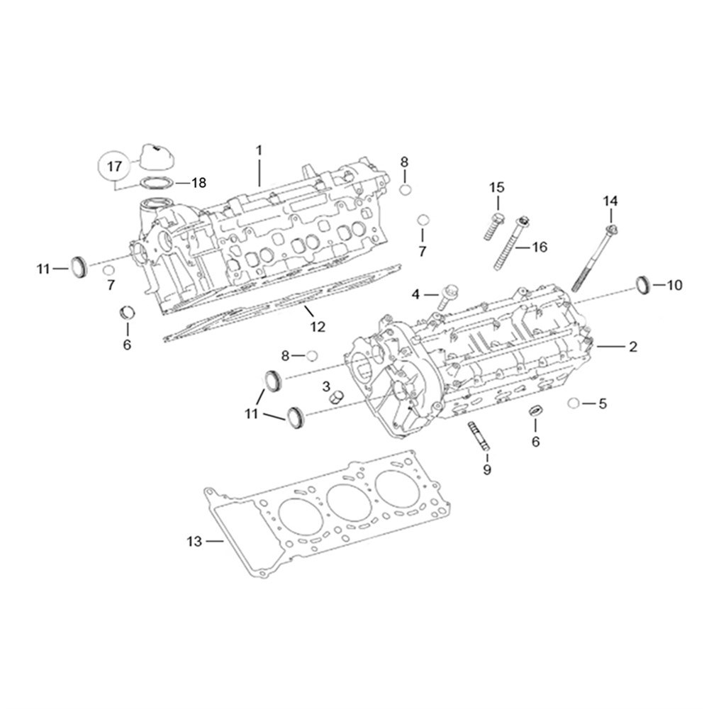 PUCH G / PINZGAUER - Online Shop