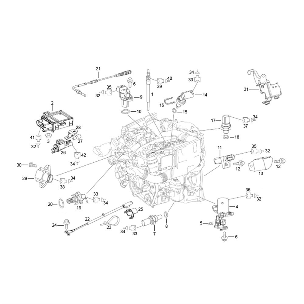 PUCH G / PINZGAUER - Online Shop