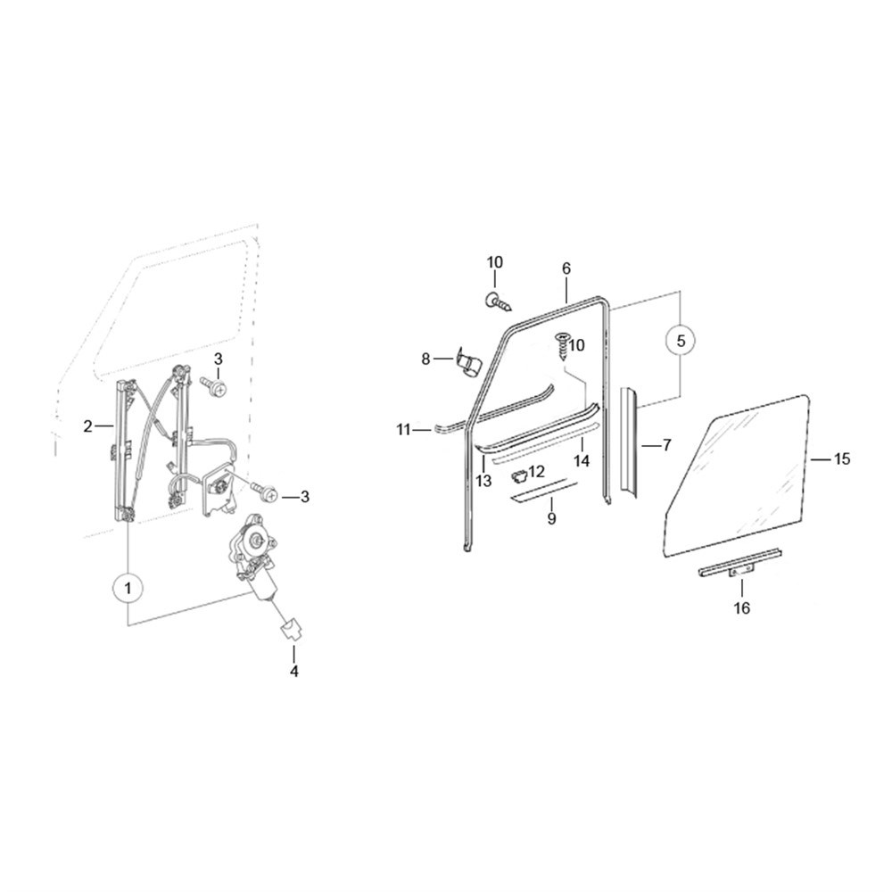 PUCH G / PINZGAUER - Online Shop