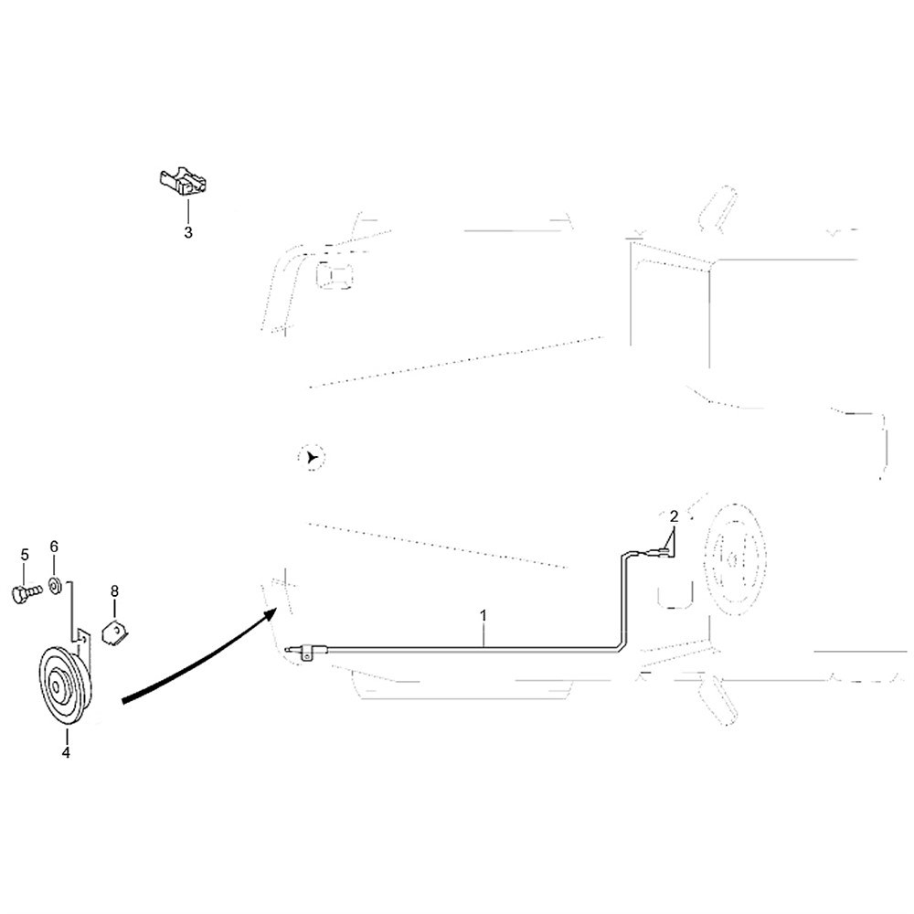 PUCH G / PINZGAUER - Online Shop