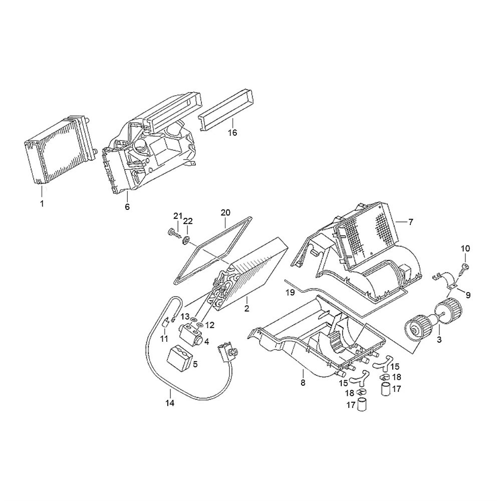 PUCH G / PINZGAUER - Online Shop