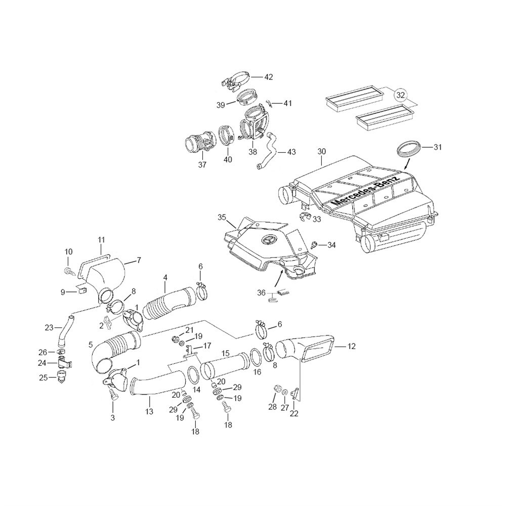 PUCH G / PINZGAUER - Online Shop