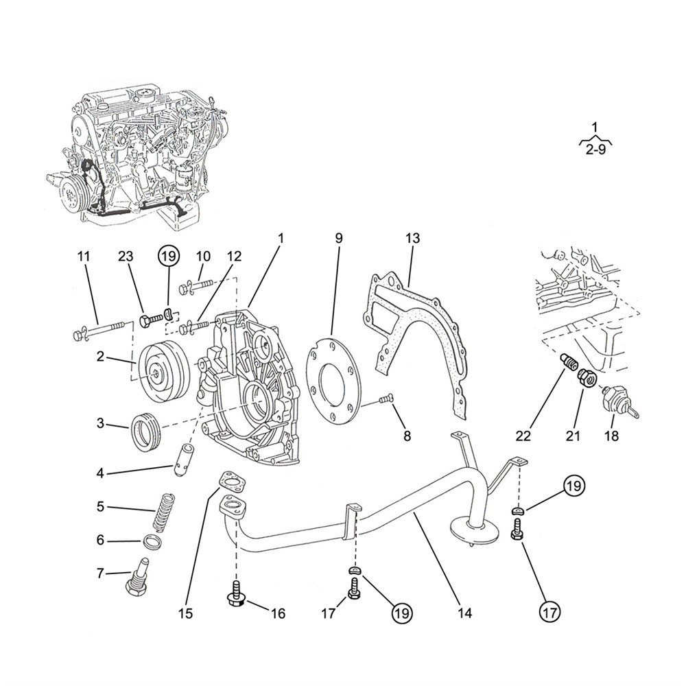 PUCH G / PINZGAUER - Online Shop