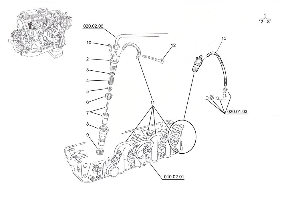 PUCH G / PINZGAUER - Online Shop
