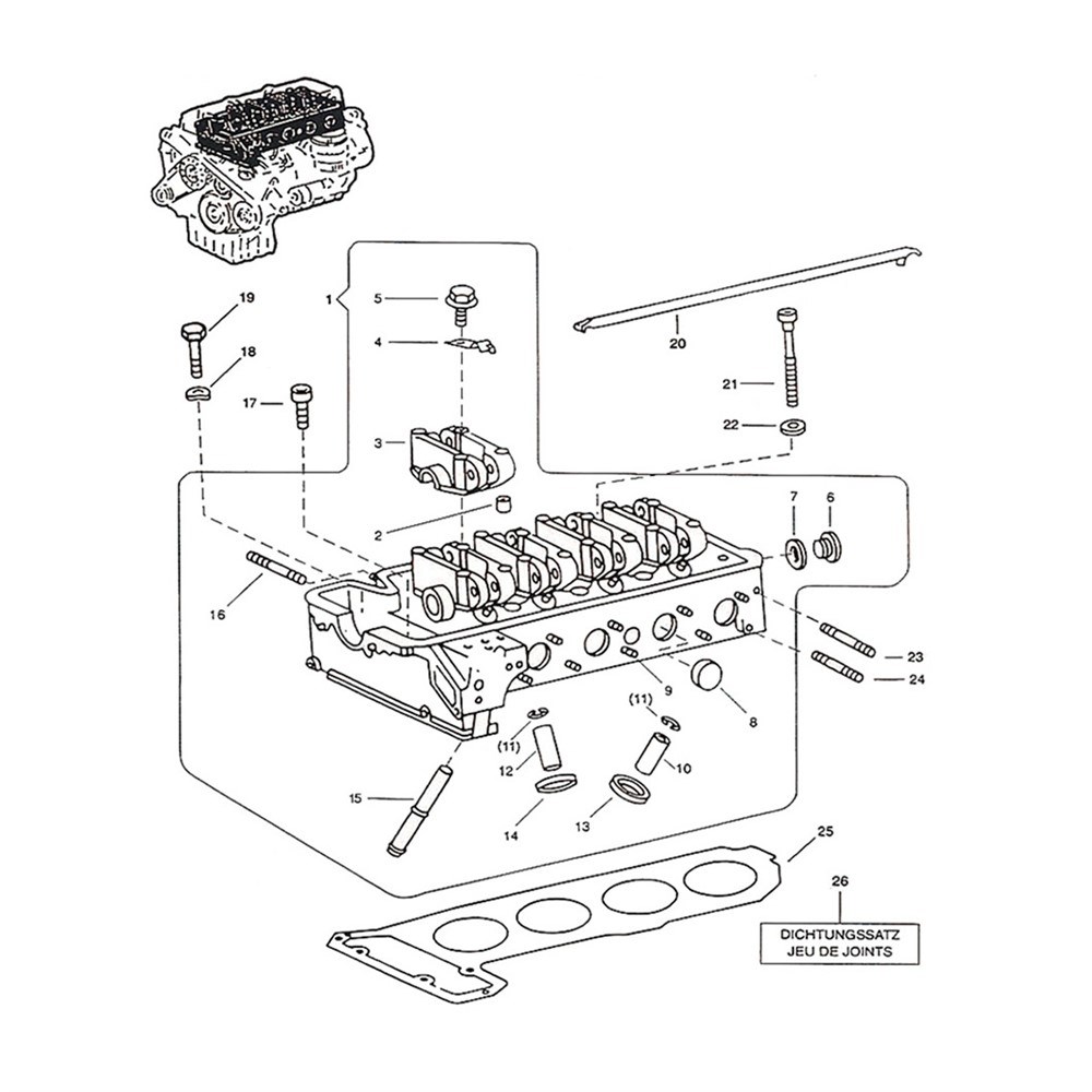 PUCH G / PINZGAUER - Online Shop