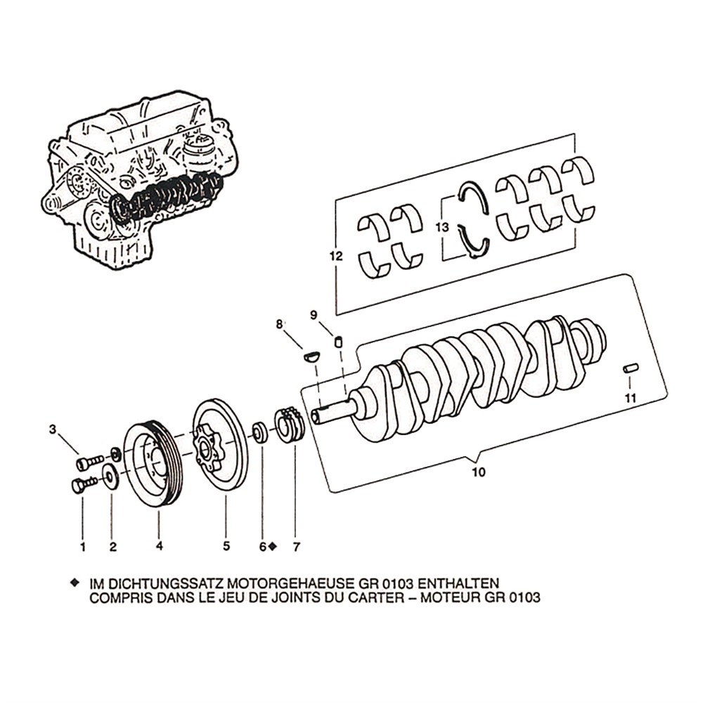 PUCH G / PINZGAUER - Online Shop