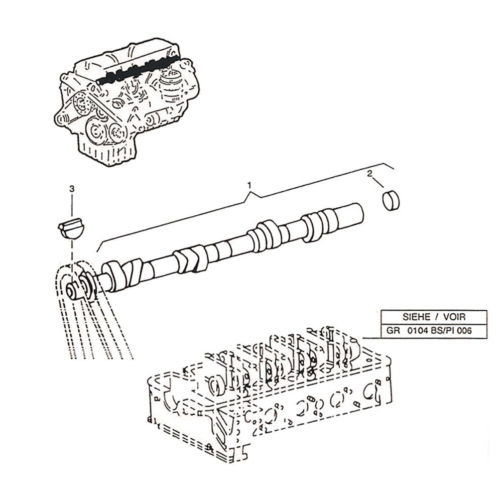 PUCH G / PINZGAUER - Online Shop