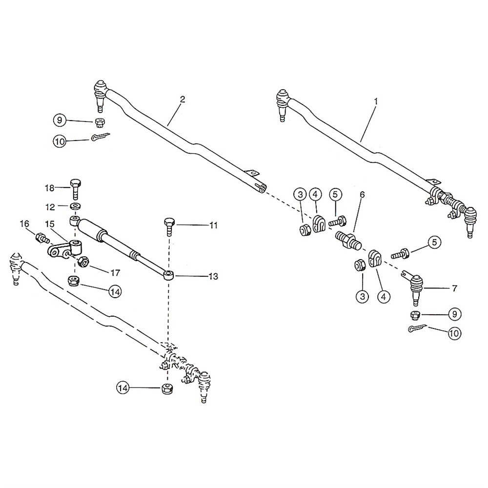PUCH G / PINZGAUER - Online Shop