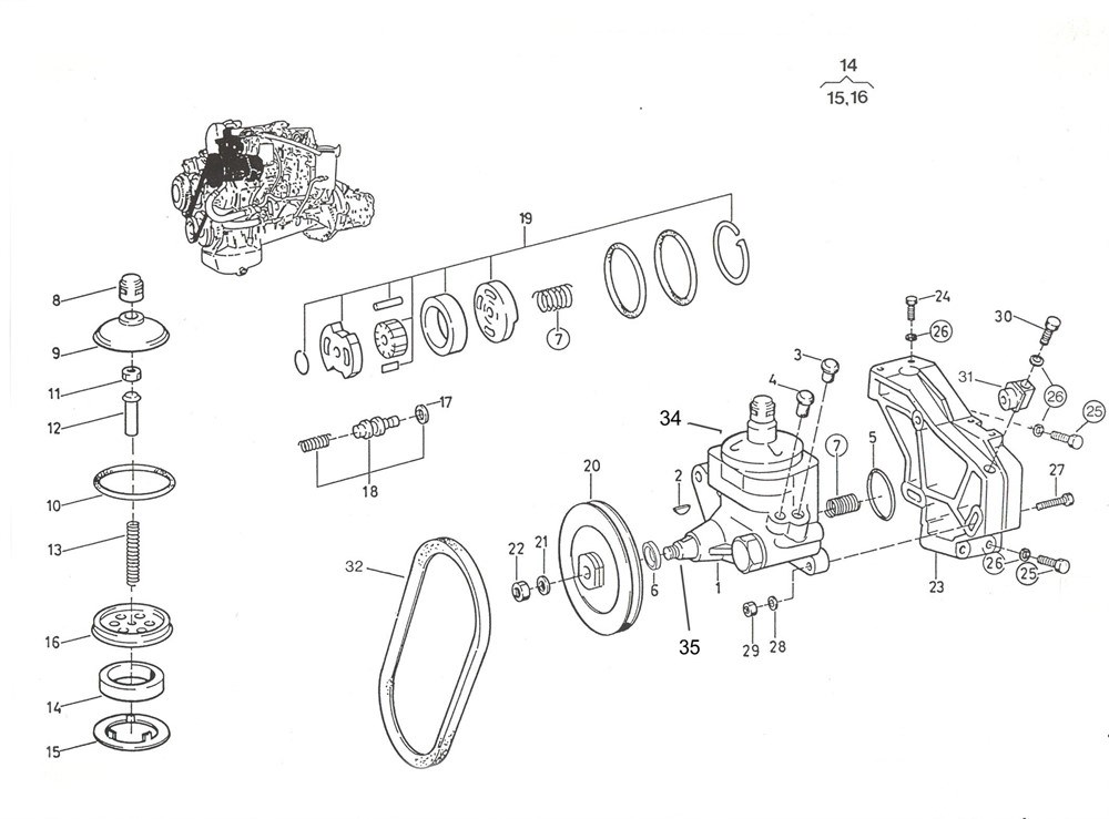 PUCH G / PINZGAUER - Online Shop