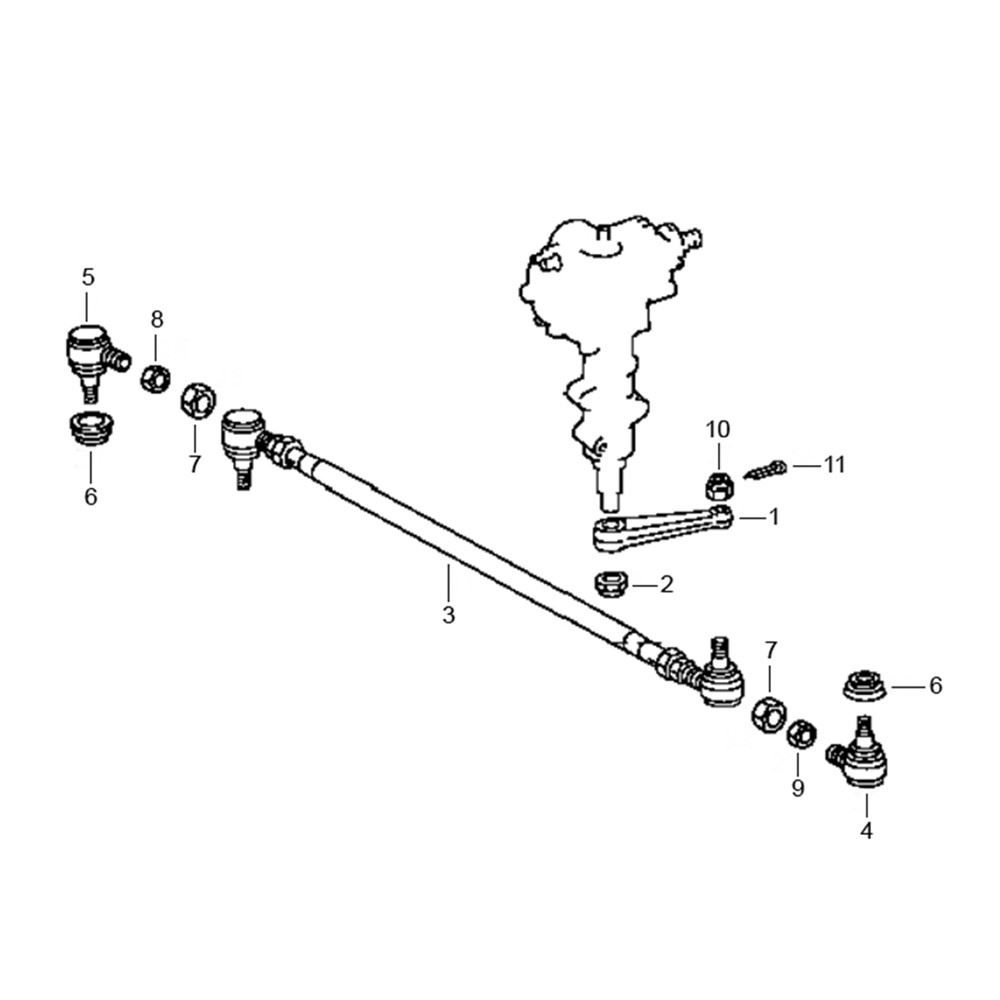 PUCH G / PINZGAUER - Online Shop