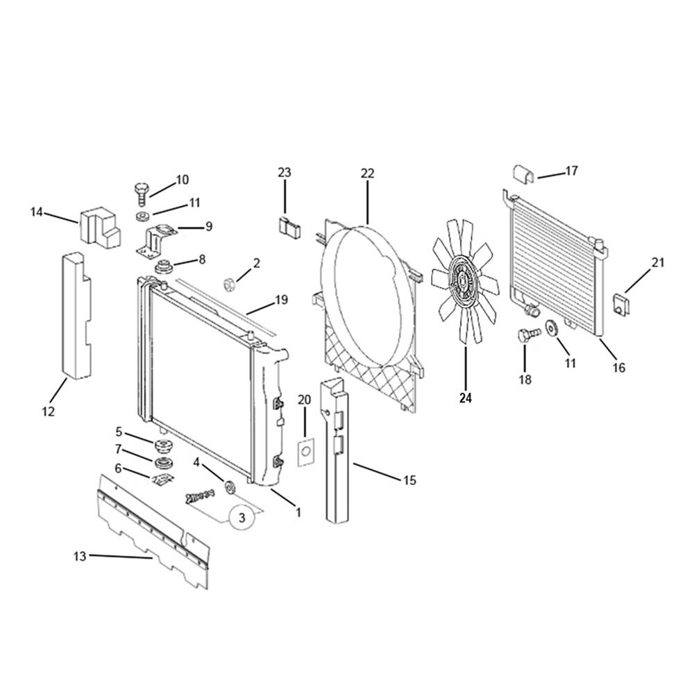 PUCH G / PINZGAUER - Online Shop