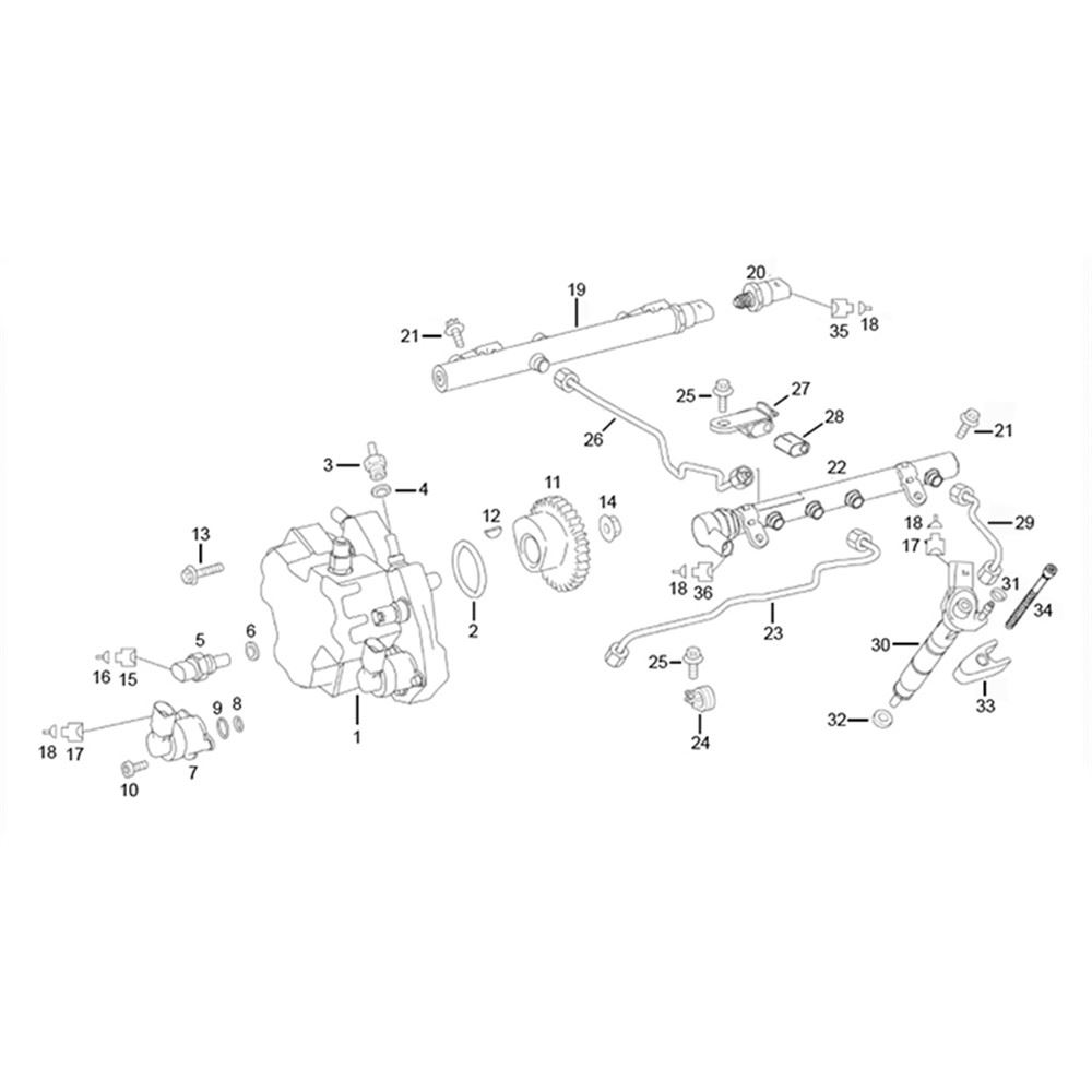 PUCH G / PINZGAUER - Online Shop