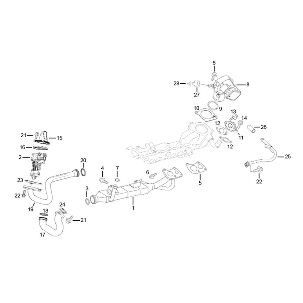 PUCH G / PINZGAUER - Online Shop