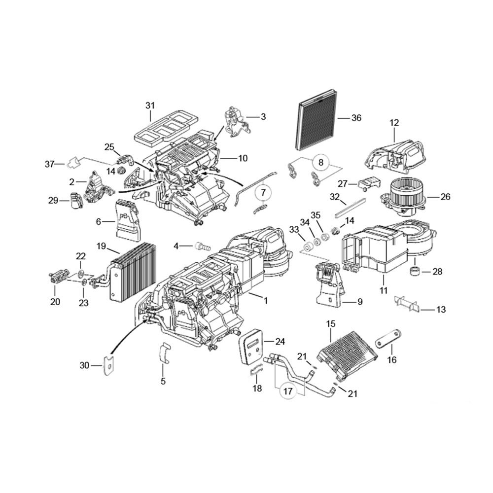 PUCH G / PINZGAUER - Online Shop