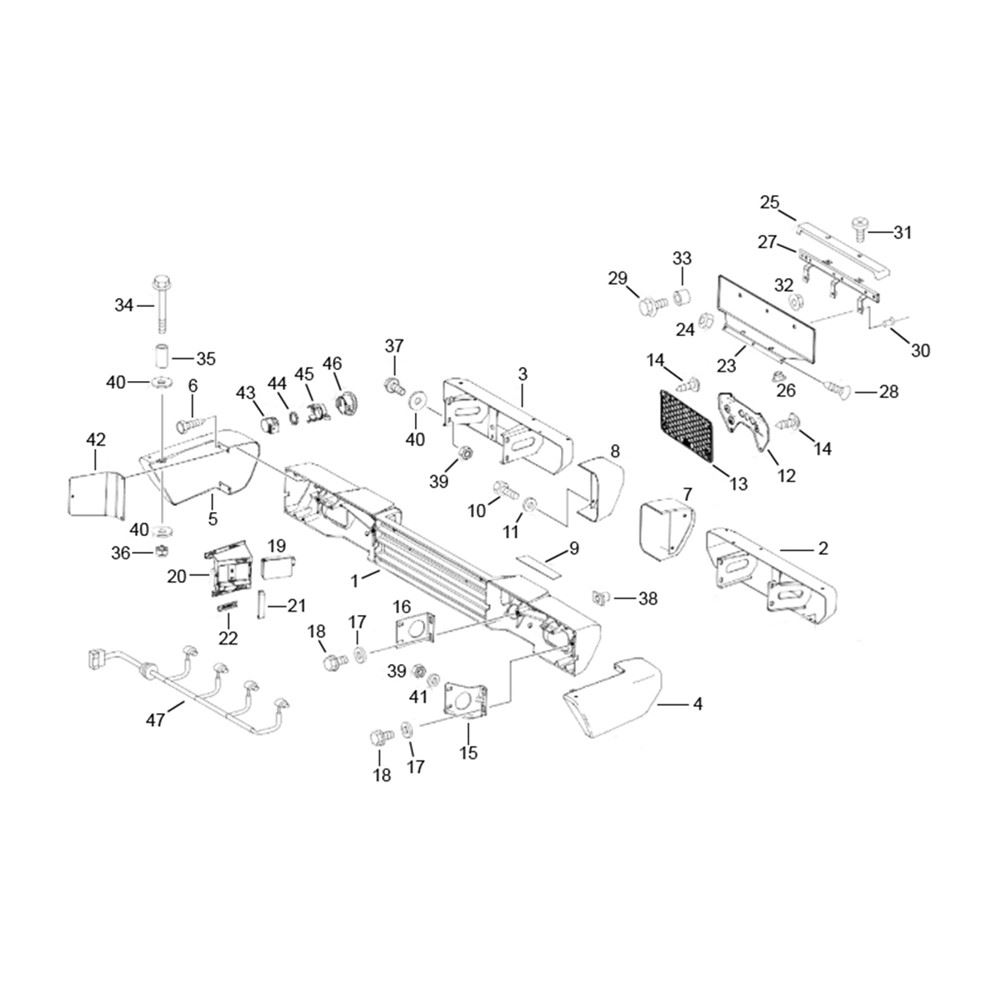 PUCH G / PINZGAUER - Online Shop