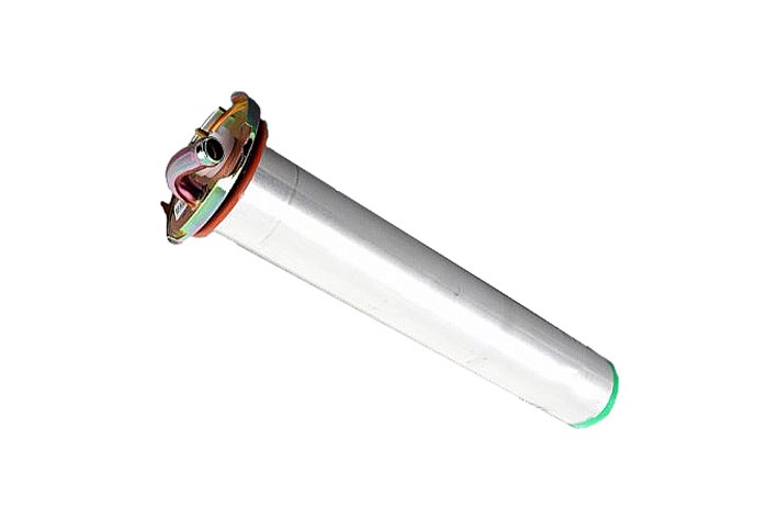 PUCH G / PINZGAUER - Online Shop