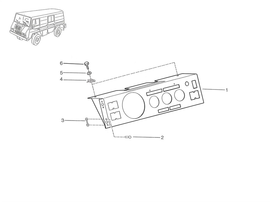 PUCH G / PINZGAUER - Online Shop