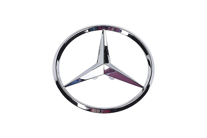 PUCH G / PINZGAUER - Online Shop